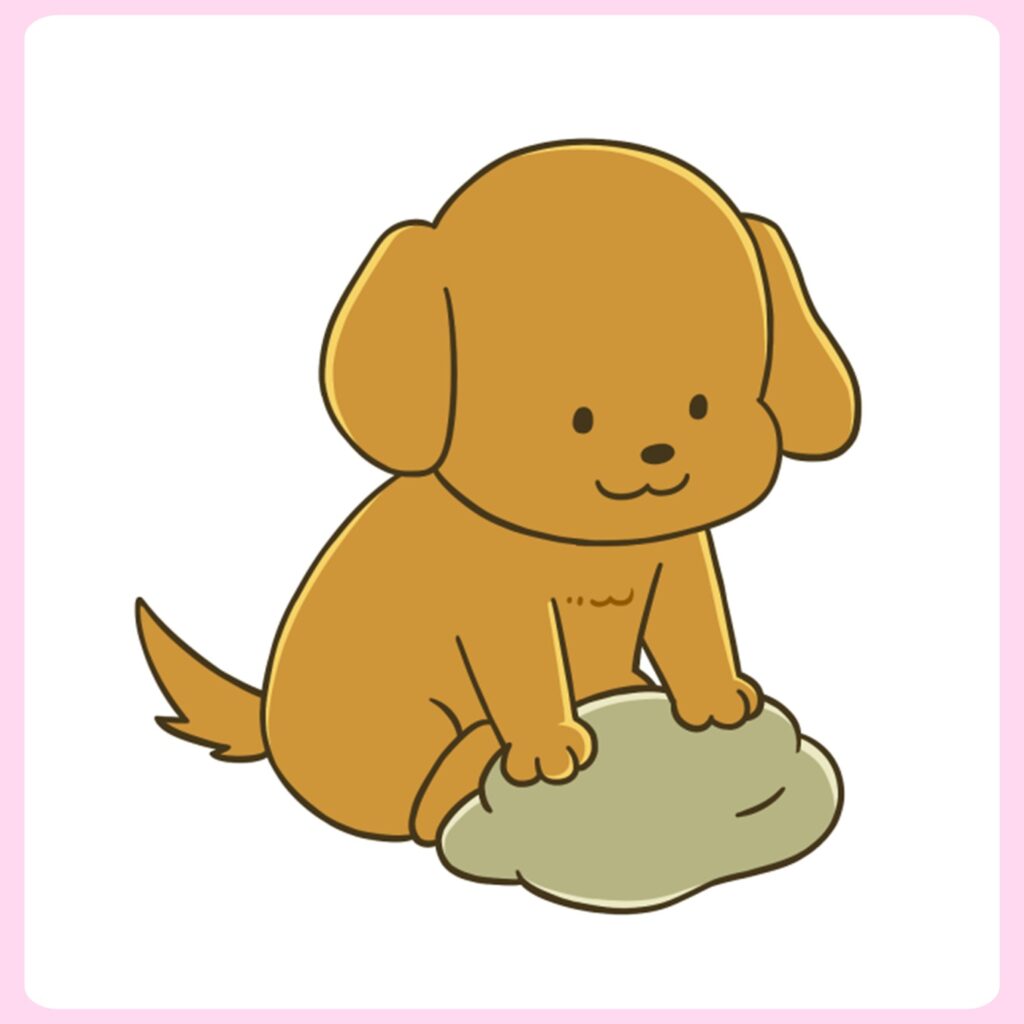 【初心者向け】使役動詞make・let・get・haveの意味と使い方をわかりやすく。 - 大人のやりなおし英会話